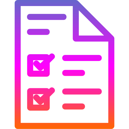 Hello from ChecklistApp | ChecklistApp